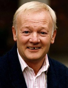 John Inman - Rotten Tomatoes