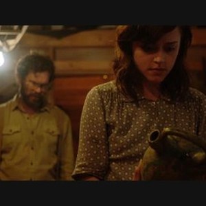 Jug Face - Rotten Tomatoes