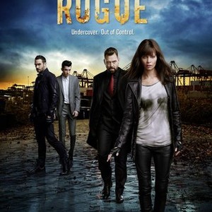 Rogue: Season 1, Episode 6 - Rotten Tomatoes