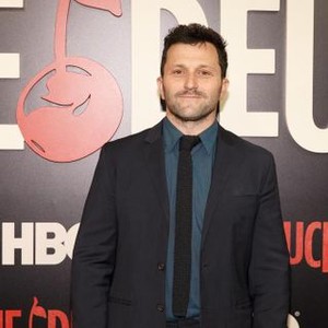 Daniel Sauli - Rotten Tomatoes