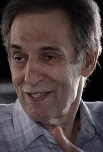 Dead Famous DNA: Season 1, Episode 1 | Rotten Tomatoes