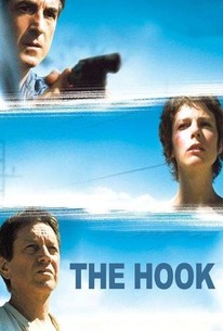 The Hook - Movie Reviews | Rotten Tomatoes
