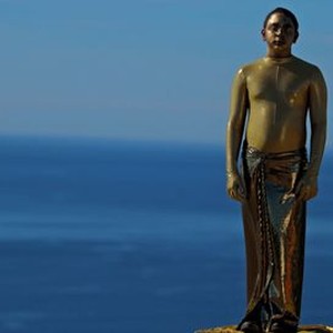 Finding Joe - Rotten Tomatoes