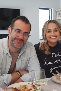 Giada at Home: Season 9, Episode 6 | Rotten Tomatoes
