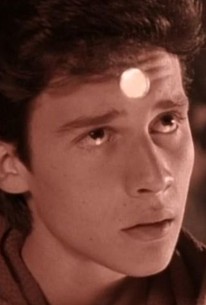 Power Rangers: Season 3, Episode 2 | Rotten Tomatoes