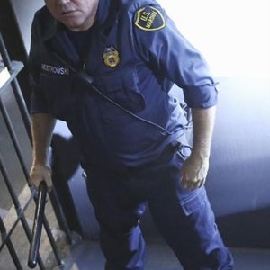 Wade Williams - Rotten Tomatoes