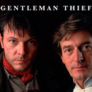 Gentleman Thief - Rotten Tomatoes