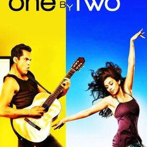One by Two - Rotten Tomatoes