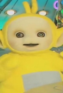 Teletubbies: Season 5, Episode 42 - Rotten Tomatoes