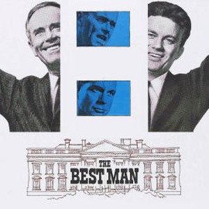 The Best Man - Rotten Tomatoes