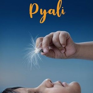 Pyali - Rotten Tomatoes