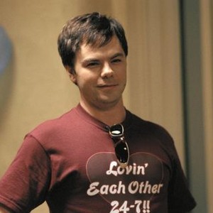 Jed Rees - Rotten Tomatoes