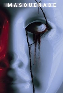 Masquerade - Rotten Tomatoes