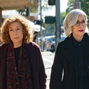 Moving On - Rotten Tomatoes