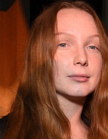 Haley Fitzgerald | Rotten Tomatoes