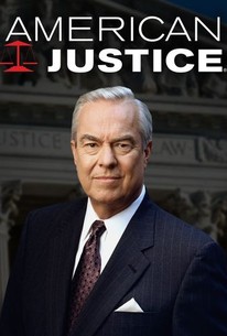 American Justice - Rotten Tomatoes