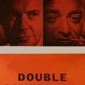 Double Confession - Rotten Tomatoes