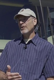 The RVers: Season 1, Episode 2 | Rotten Tomatoes