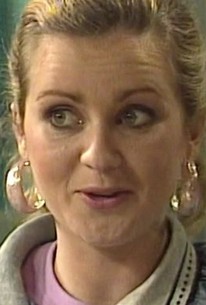 Home and Away: Season 1, Episode 147 | Rotten Tomatoes