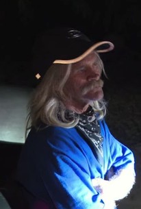 Cops: Season 33, Episode 18 | Rotten Tomatoes