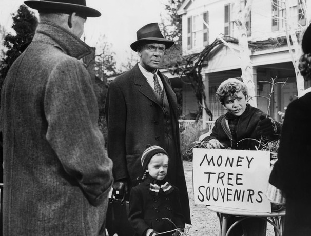 Sandy Descher Biography