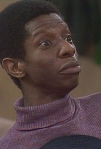 Good Times: Season 1, Episode 1 | Rotten Tomatoes