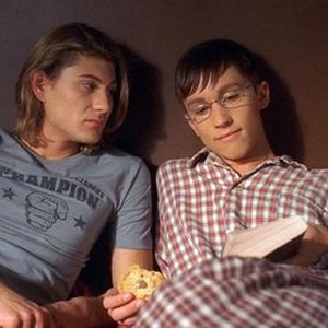 Kyle Clare - Rotten Tomatoes