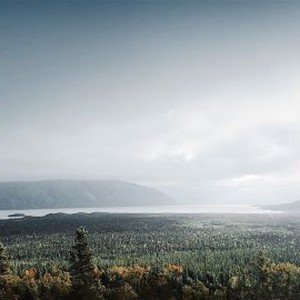 Edge of Alaska - Rotten Tomatoes