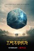 Tribes of Europa | Rotten Tomatoes