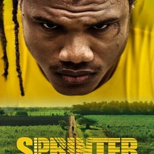 Sprinter - Rotten Tomatoes