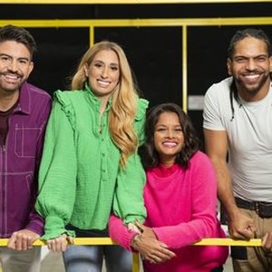 Sort Your Life Out - Rotten Tomatoes