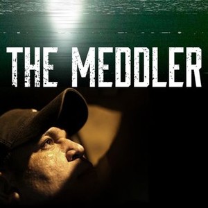 The Meddler - Rotten Tomatoes
