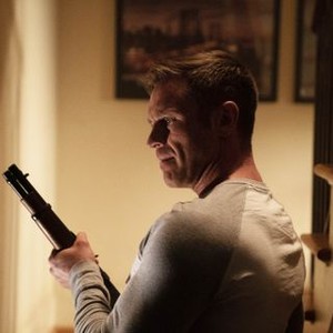 The Fanatic - Rotten Tomatoes