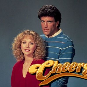 Cheers: Season 5, Episode 21 - Rotten Tomatoes
