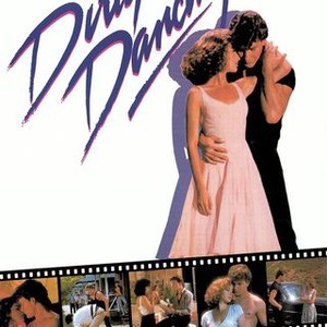 Dirty Dancing - Rotten Tomatoes
