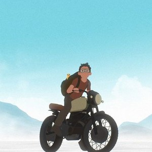 Away (2019) - Rotten Tomatoes