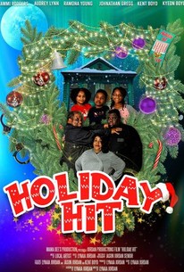 Holiday Hit | Rotten Tomatoes