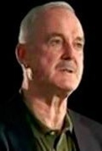 Monty Python: Almost the Truth (The Lawyer's Cut): Season 1, Episode 1 ...