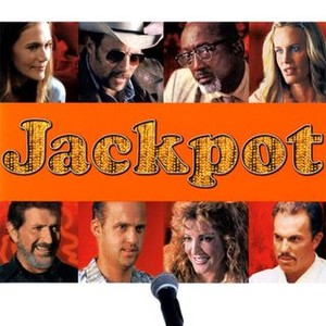 Jackpot - Rotten Tomatoes