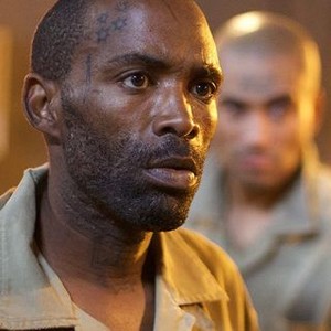 Noem My Skollie: Call Me Thief - Rotten Tomatoes