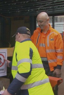 The Block: Season 16, Episode 26 - Rotten Tomatoes