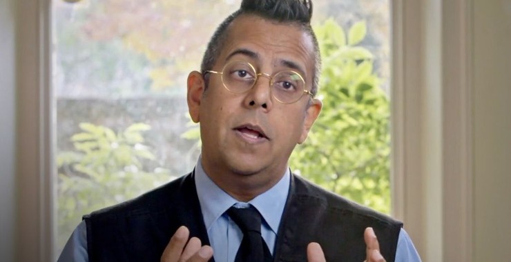 Science Friction - Rotten Tomatoes