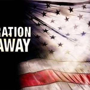 One Generation Away - Rotten Tomatoes