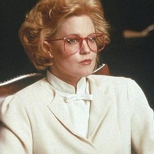 Working Girl - Rotten Tomatoes