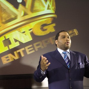 King's Ransom - Rotten Tomatoes