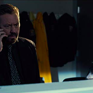 Abstruse - Rotten Tomatoes