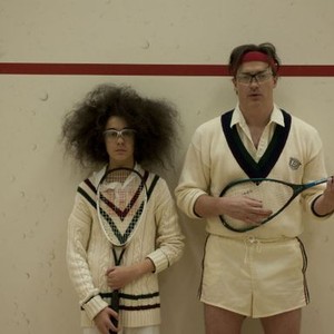 HairBrained - Rotten Tomatoes