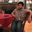 Marley | Rotten Tomatoes