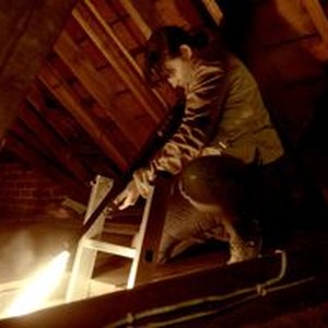 Alive - Rotten Tomatoes