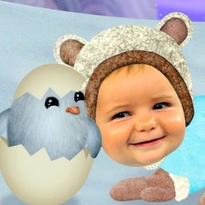 Baby Jake - Rotten Tomatoes